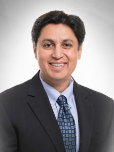 Ophthalmology - Southpoint Surgery Center