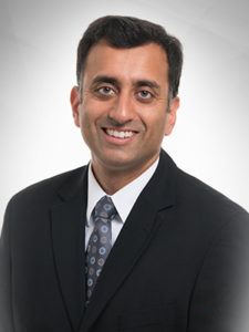 Ophthalmology - Southpoint Surgery Center