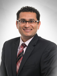 Ophthalmology - Southpoint Surgery Center