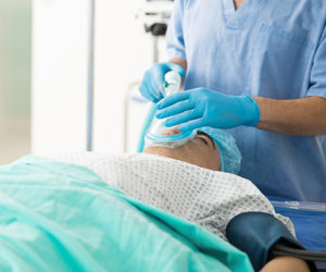 Physician Specialties - Southpoint Surgery Center